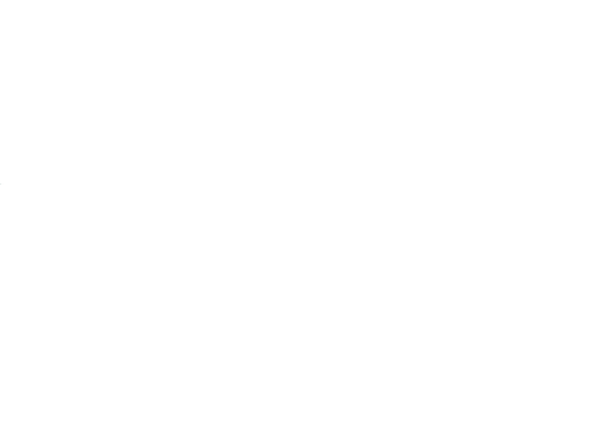 Download Calvin Johnson Calvin Johnson - Close Icon Png White ...