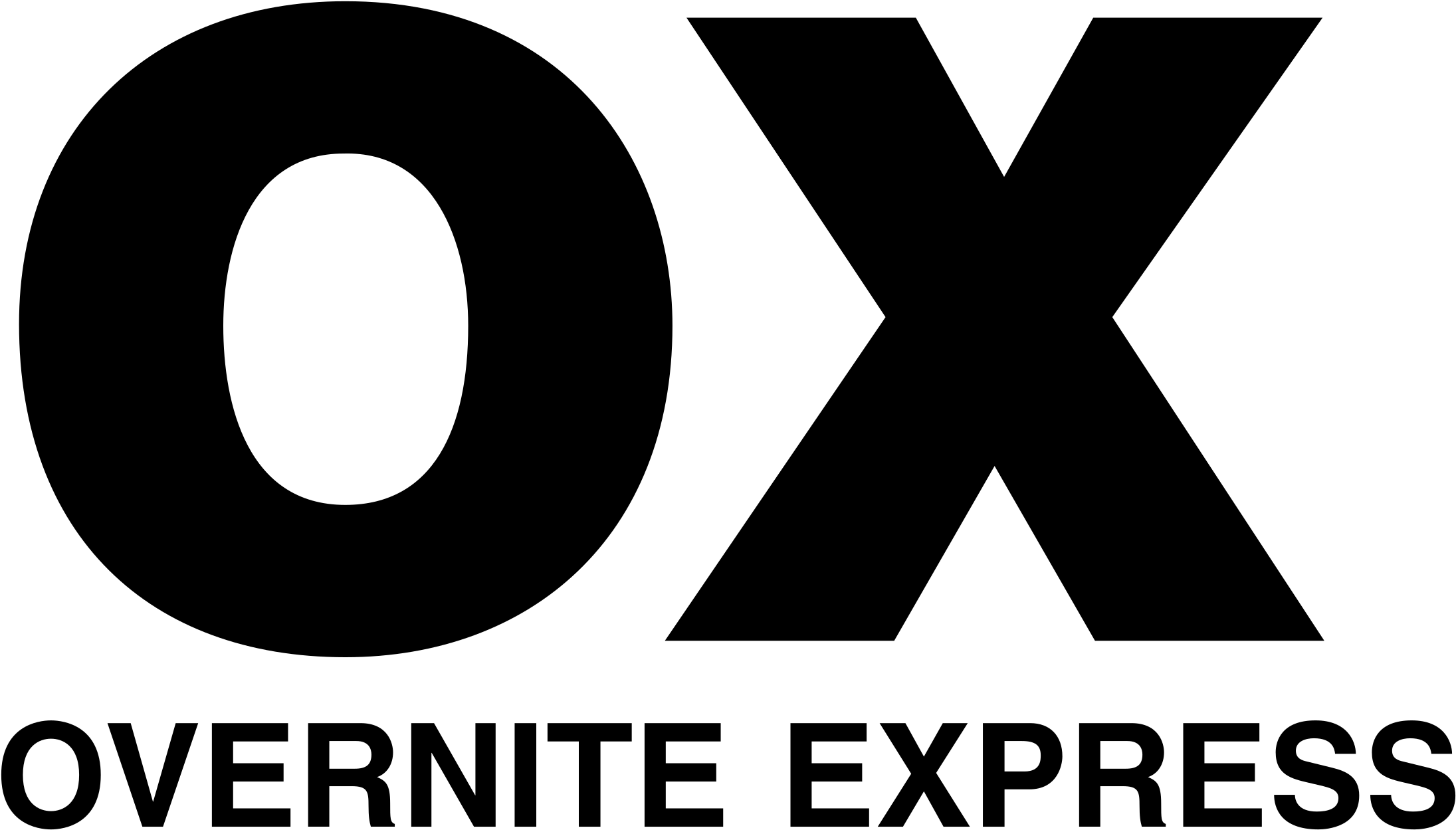 Ox Logo Png Transparent - Sox Compliance (2400x2400), Png Download