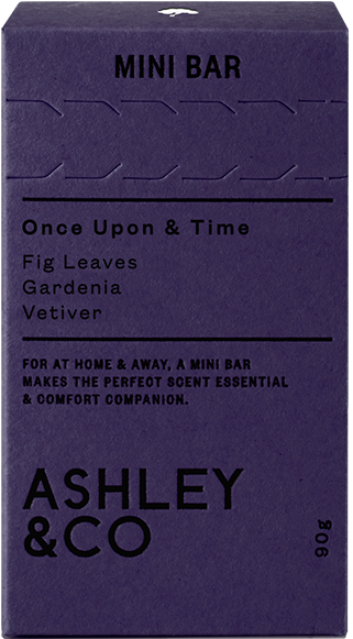 Download Once Upon & Time - Switch | Transparent PNG Download | SeekPNG