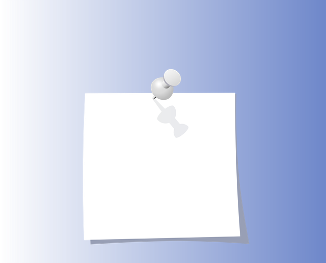 Paku Mading Png (640x517), Png Download