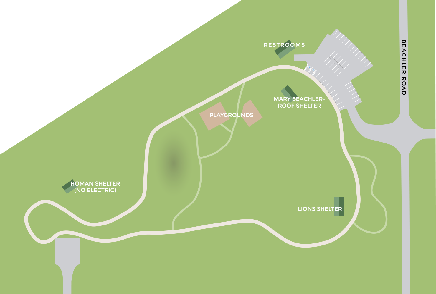 Picture - Map (1480x1000), Png Download