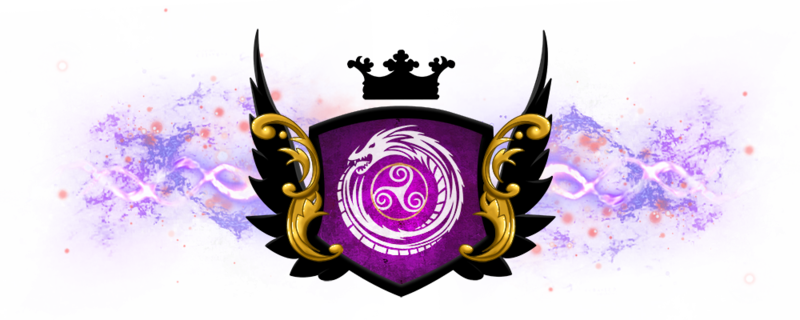 Eternus - Guild - Logo - Bdo - Thread Zpsspy3loj5 - Illustration ...