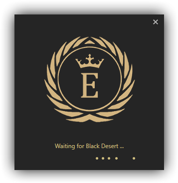 Join Us On Discord - Logo (360x402), Png Download