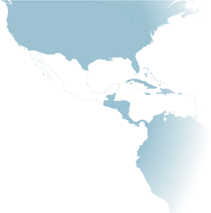 Map (1280x740), Png Download