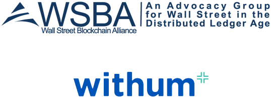 Withumsmith Brown Joins Wall Street Blockchain Alliance - Printing ...