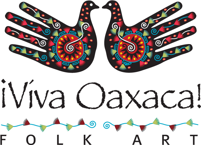 Logo Design By Private User - Oaxaca Logos (900x900), Png Download