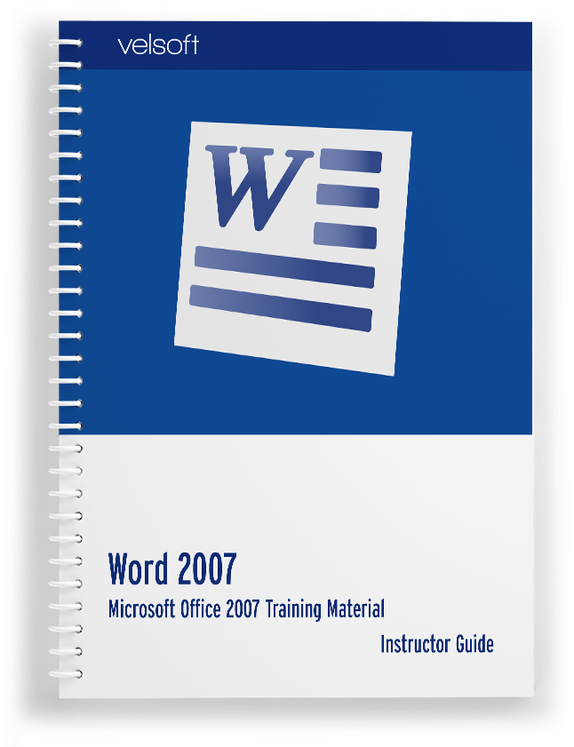 C0101e Up - Microsoft Word 2007 (651x852), Png Download
