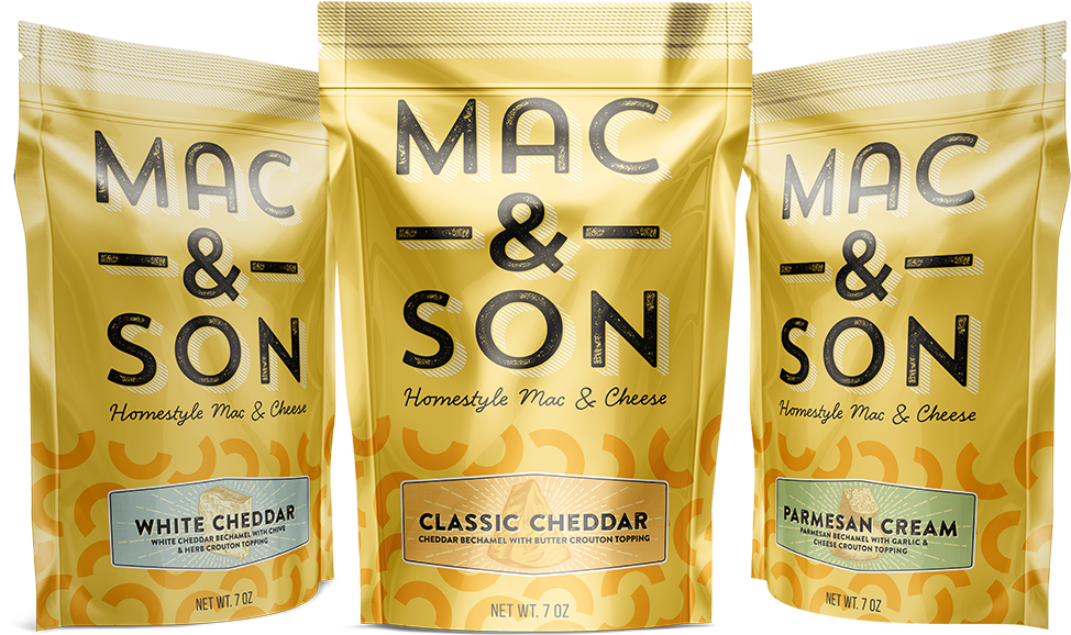 Mac And Son Collection Med - Boss Ms-3 (1000x629), Png Download