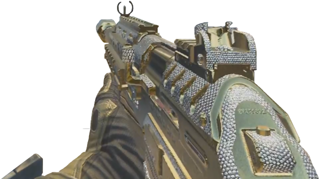 Diamond Camouflage Images The Call Of Duty Wiki Black - Diamond S12 Bo2 ...