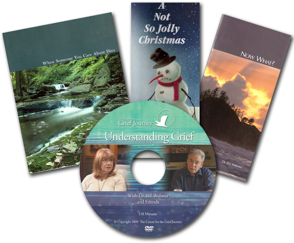 Grief Care Package - Azumini Blue River Rose (600x600), Png Download