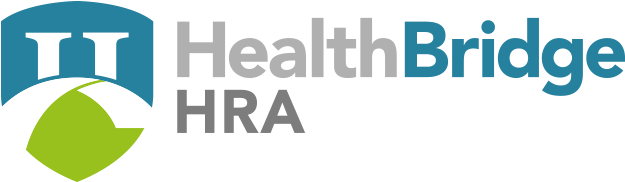 Health Bridge Logo - Graphic Design (935x545), Png Download