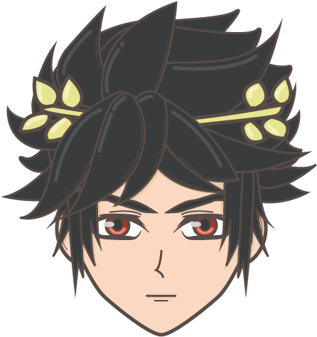 Download Dark Pit - Pit | Transparent PNG Download | SeekPNG