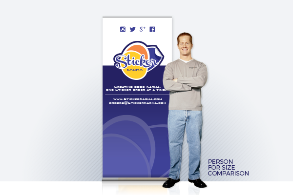 Banner (600x400), Png Download