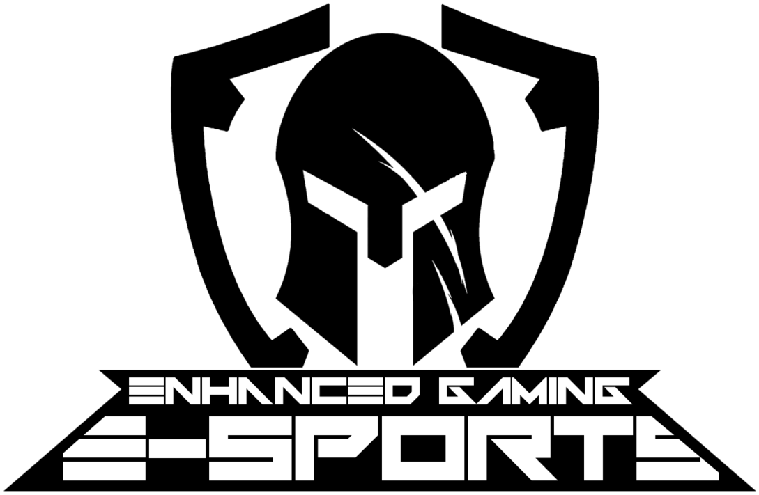 Download Esports | Transparent PNG Download | SeekPNG