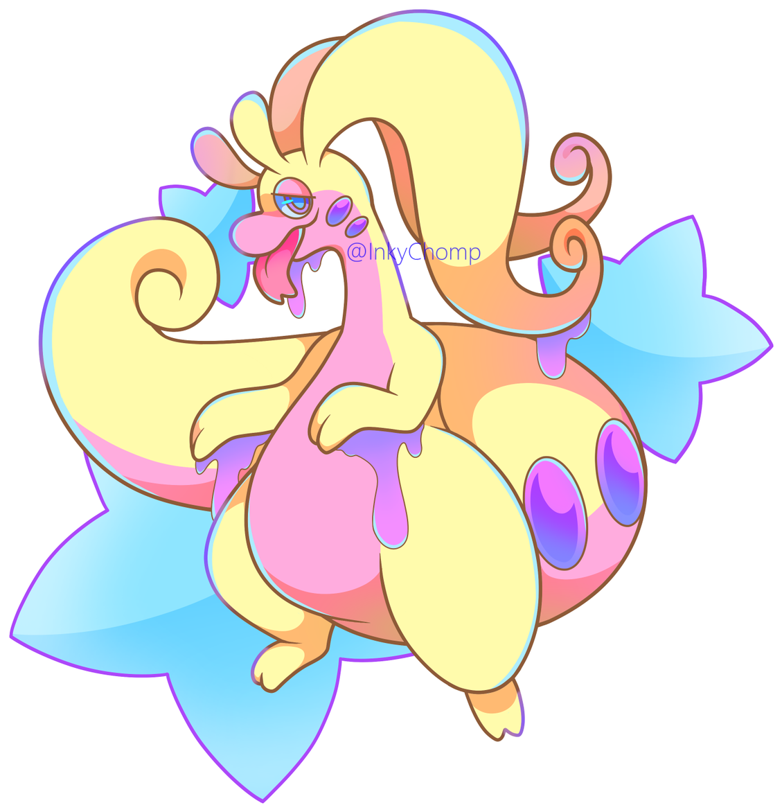 T-shirt (1200x1200), Png Download