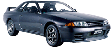 Download Order Your Dream Today - Jdm Car Transparent Background ...