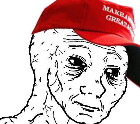 Post - Bogdanoff Meme (482x427), Png Download