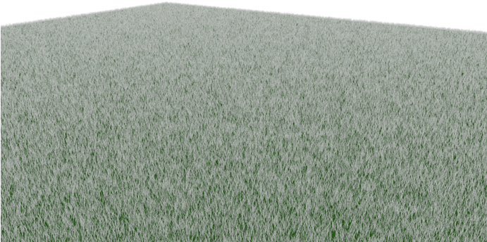 Download Vray Fur - Fur | Transparent PNG Download | SeekPNG