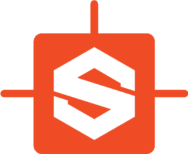 Substance Designer Icon - Substance Designer Logo Png (600x600), Png ...