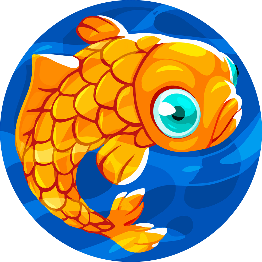 Download Agario Skins Names - Agar Io Skins Png | Transparent PNG ...