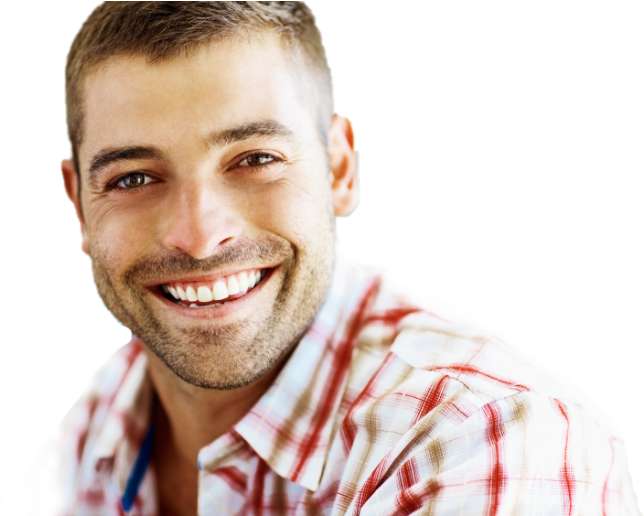 Man (1140x534), Png Download