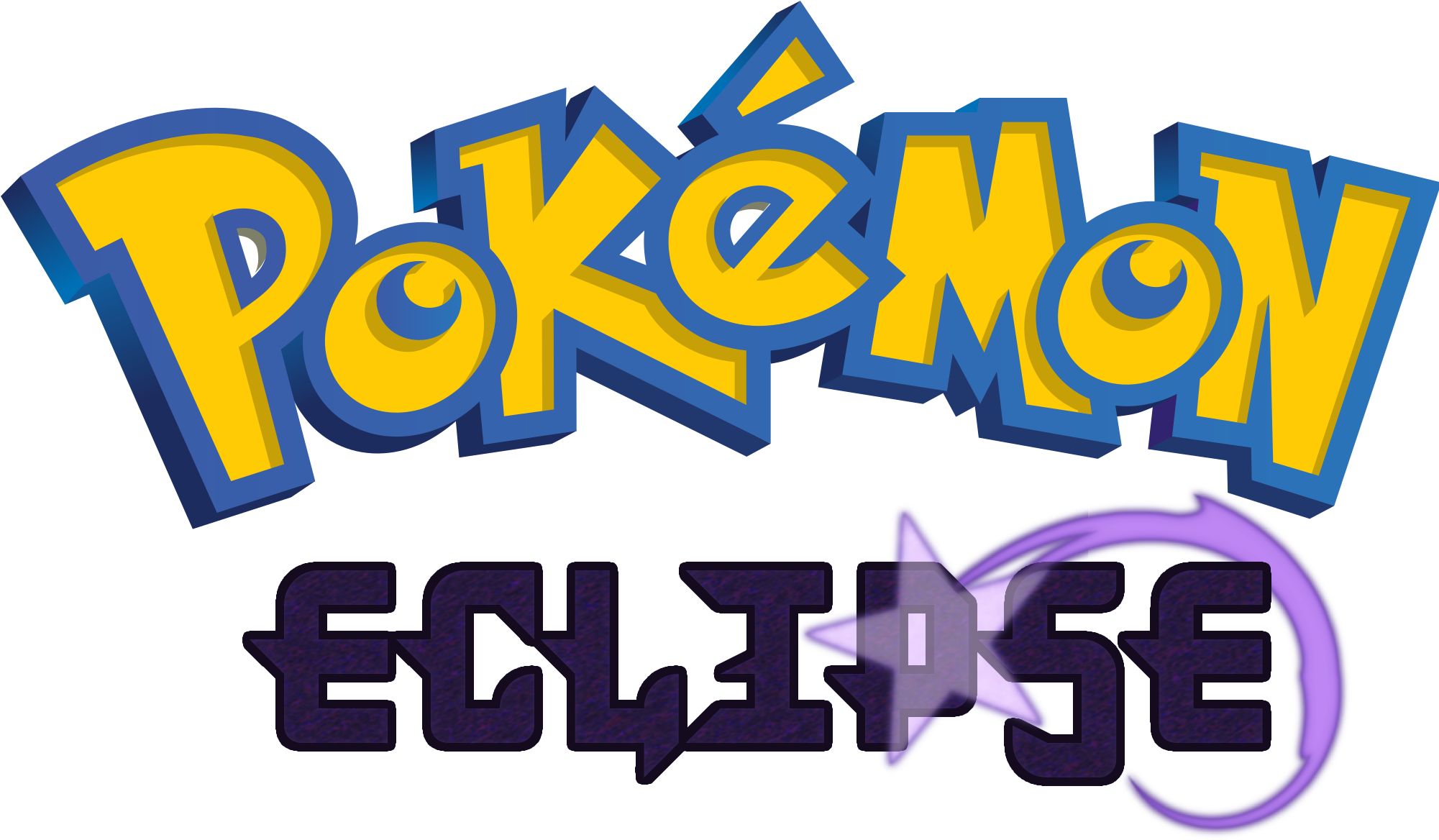 Pokemon Eclipse Logo - Pokemon Tcg Tsareena Gx Box Includes 4 Booster ...