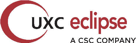 Download Uxc Eclipse Logo - Uxc Connect | Transparent PNG Download ...