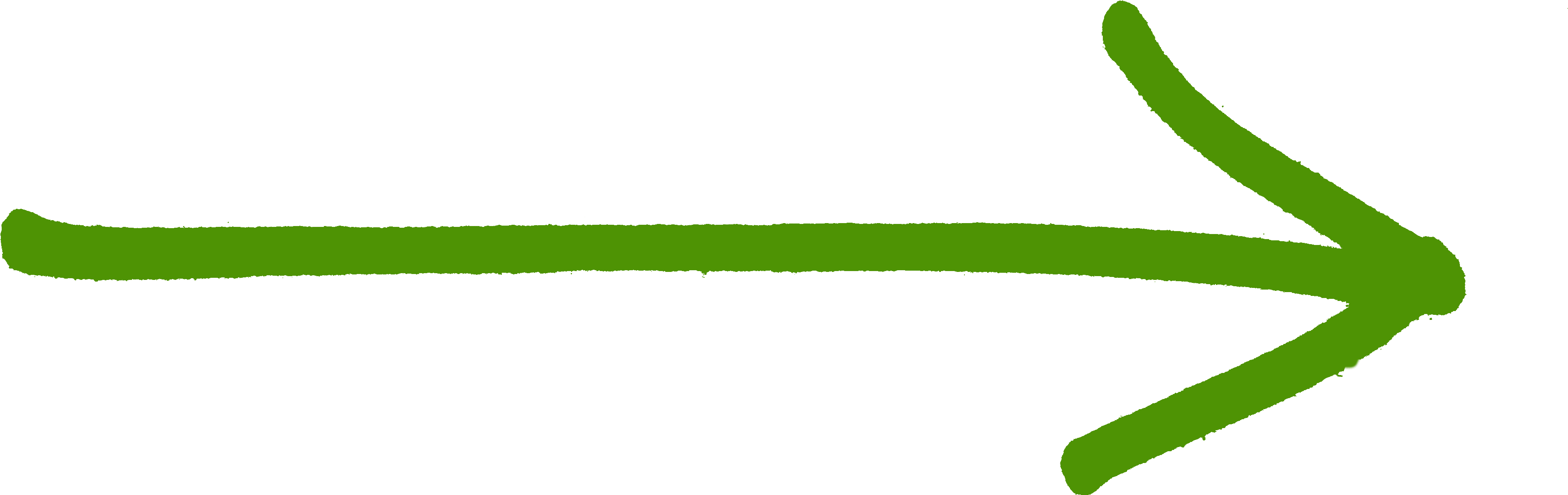 Download Green Growth Arrow Transparent Background Pictures - Green ...