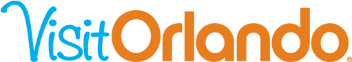Download Visit Orlando Logo | Transparent PNG Download | SeekPNG
