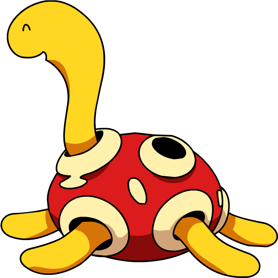 Image Result For Shuckle Pokemon - Shuckle Png (946x908), Png Download