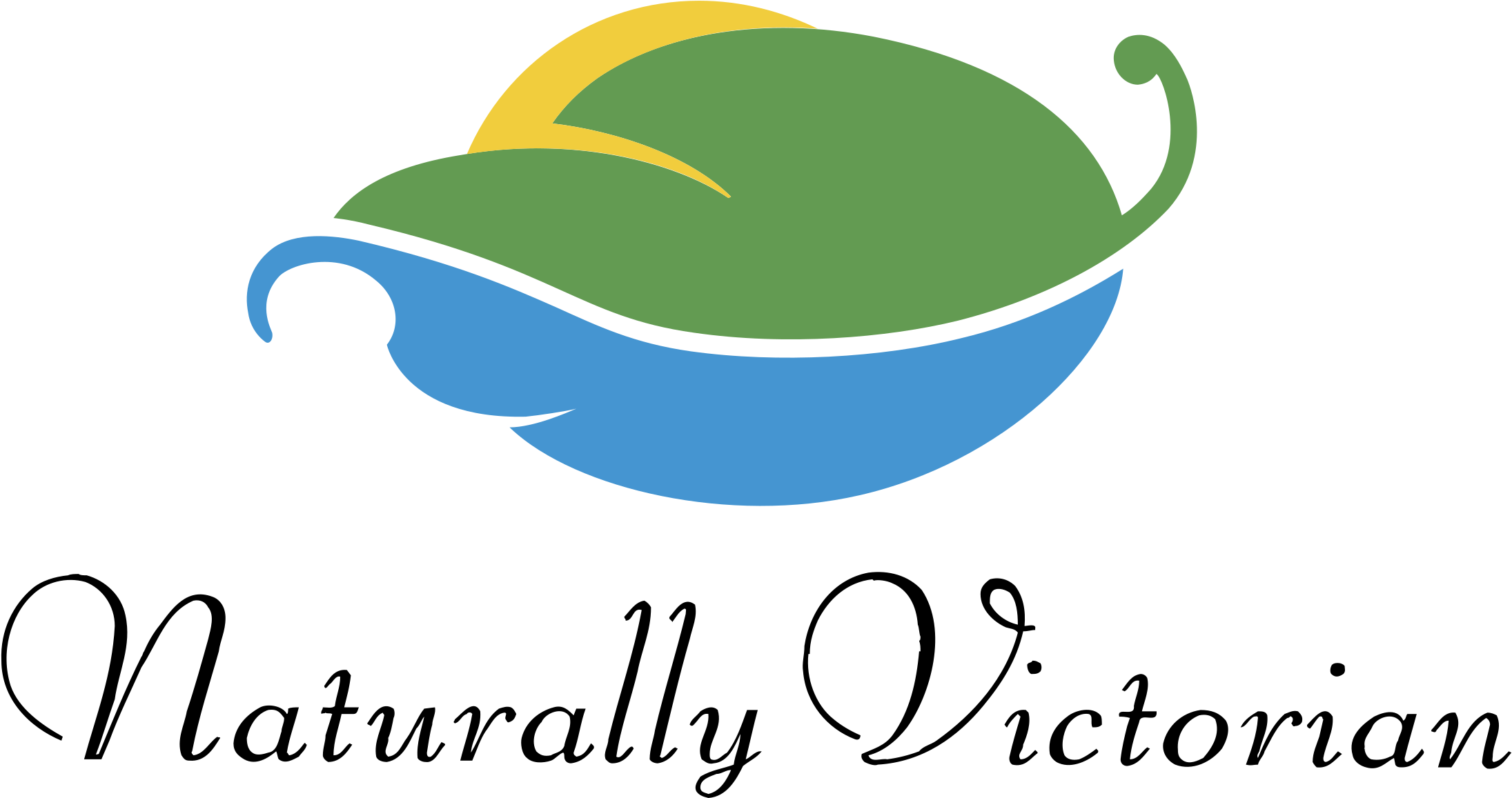 Naturally Victorian Logo Png Transparent - Victorian Era (2400x2400 ...