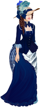 Ei-limelight - And - Ink - Rich Episode Interactive Outfits (281x500 ...