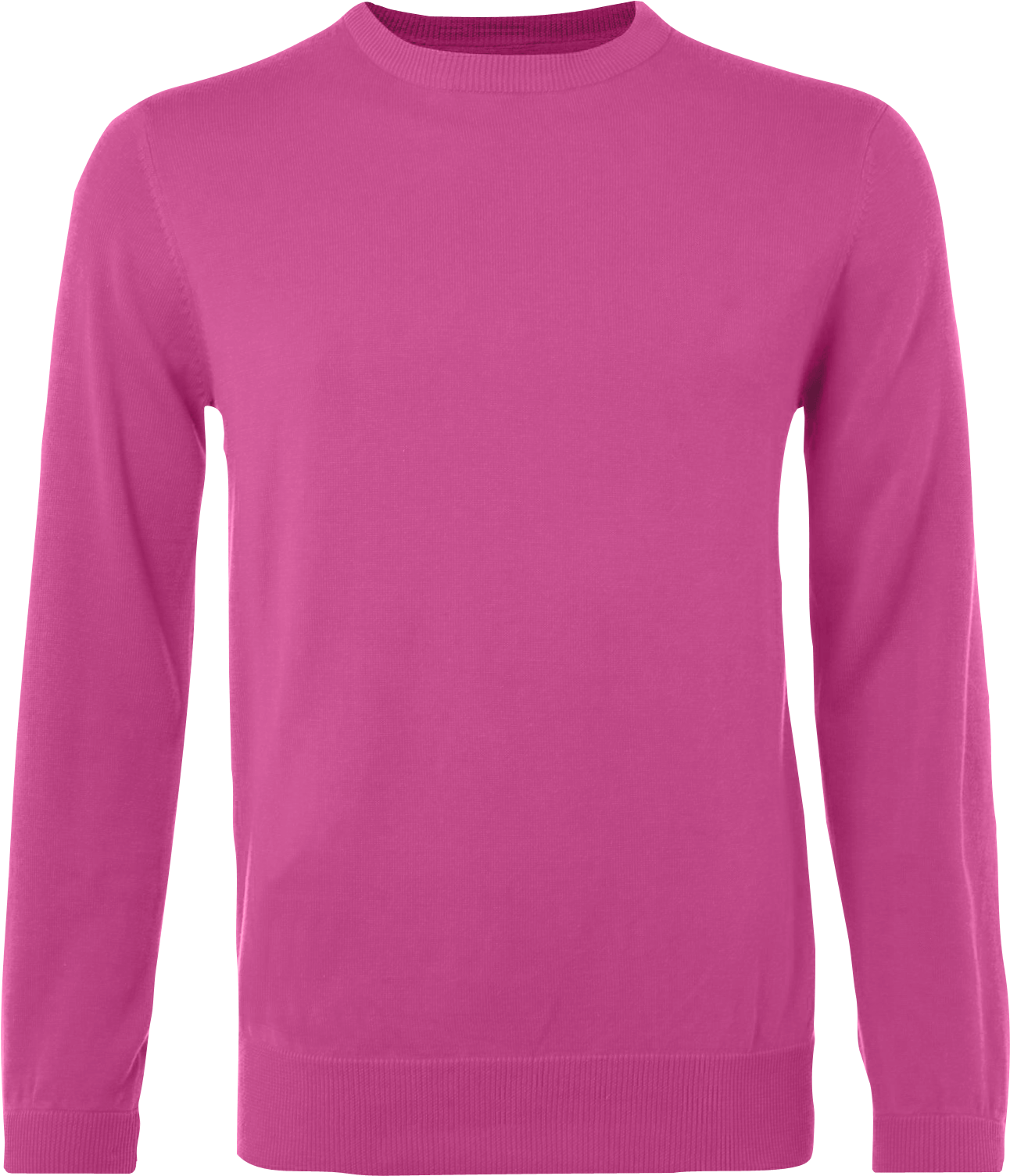 Ss Pink Jumper - Jumper Png (1391x1676), Png Download