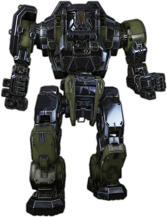 Download Fallout 4 Power Armor Locations, Power Armor Sets And ...