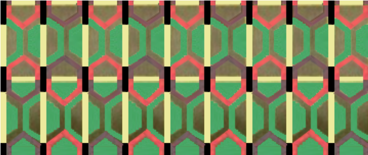 Pain Train No Power Armor - Circle (800x600), Png Download