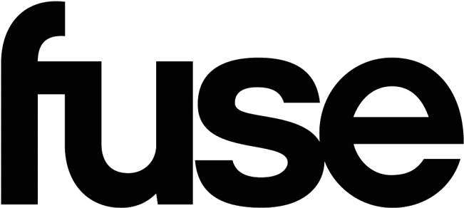Latest - Fuse Tv Logo (670x377), Png Download