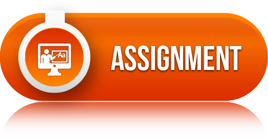 Assignment Icon (524x270), Png Download