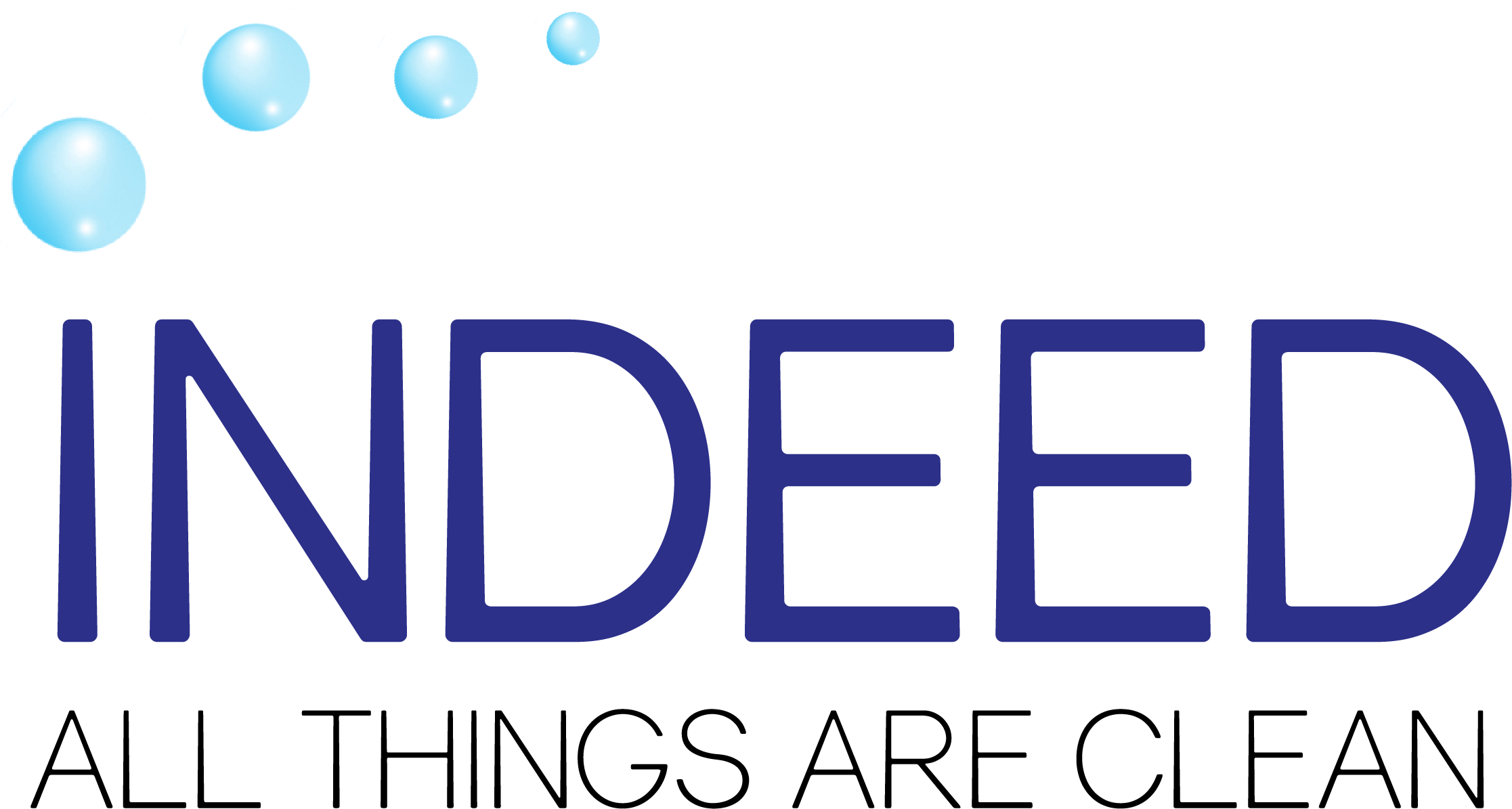 Canberra Logo Design For Indeed By Nflame Creative - United Fiber Logo ...