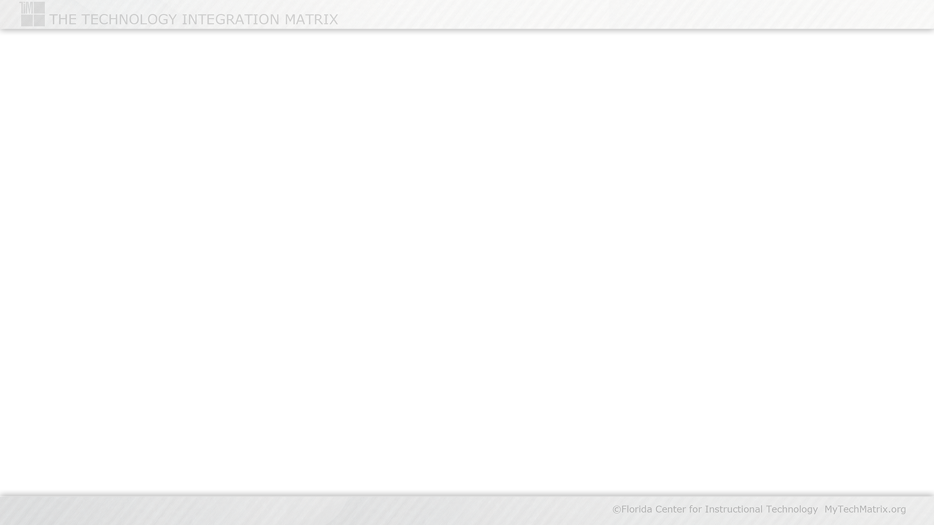 Download Wide Slide With Transparent Background - Darkness ...