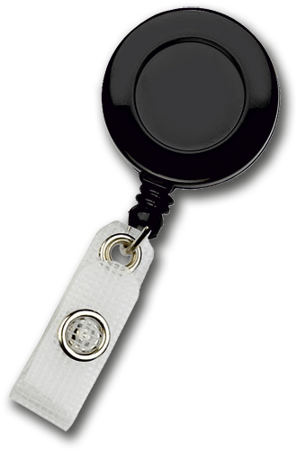 Yoyo Clip 550 - Id Card Yo Yo Png (550x550), Png Download