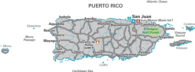 Download Map | Transparent PNG Download | SeekPNG