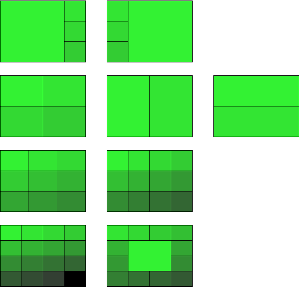 Download Open - Video Split Screen Template | Transparent PNG Download ...