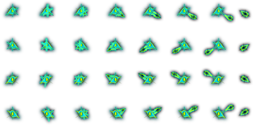 Download 2d Character Sprite Sheet - Free 2d Character Sprites ...