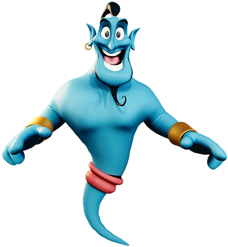 Download 2d Animation Character Design 3d Models 3d Animation - Cartoon ...