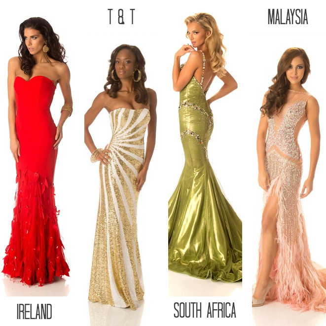 Image - Adrienne Murphy (700x700), Png Download