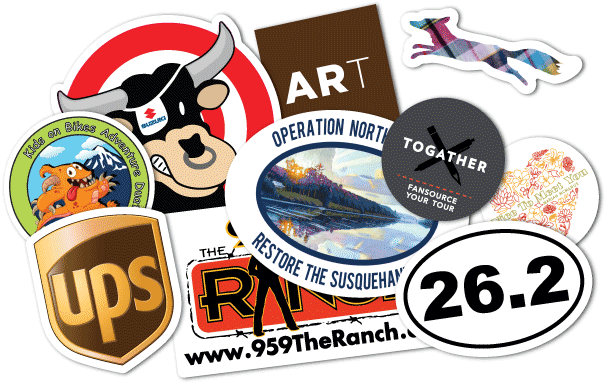 Download Logos, 15 Png Sticker Maker For Free Download On Mbtskoudsalg ...