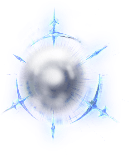 Runes Reforged For League Of Legends - Sketch (700x720), Png Download