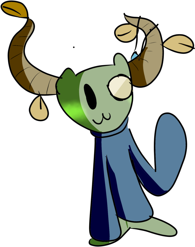 Lucian The Lucious Pieceofcrap's Planet Request - Cartoon (960x960 ...