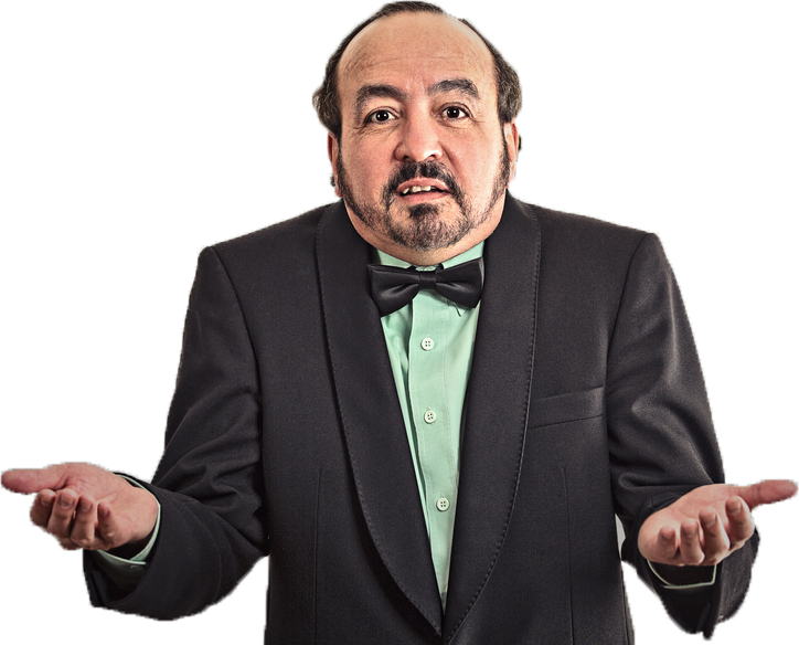 Frustrated Man - Stock Photography (724x584), Png Download