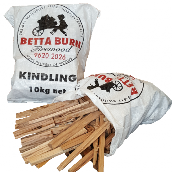 Kindling - Kindling Png (600x600), Png Download